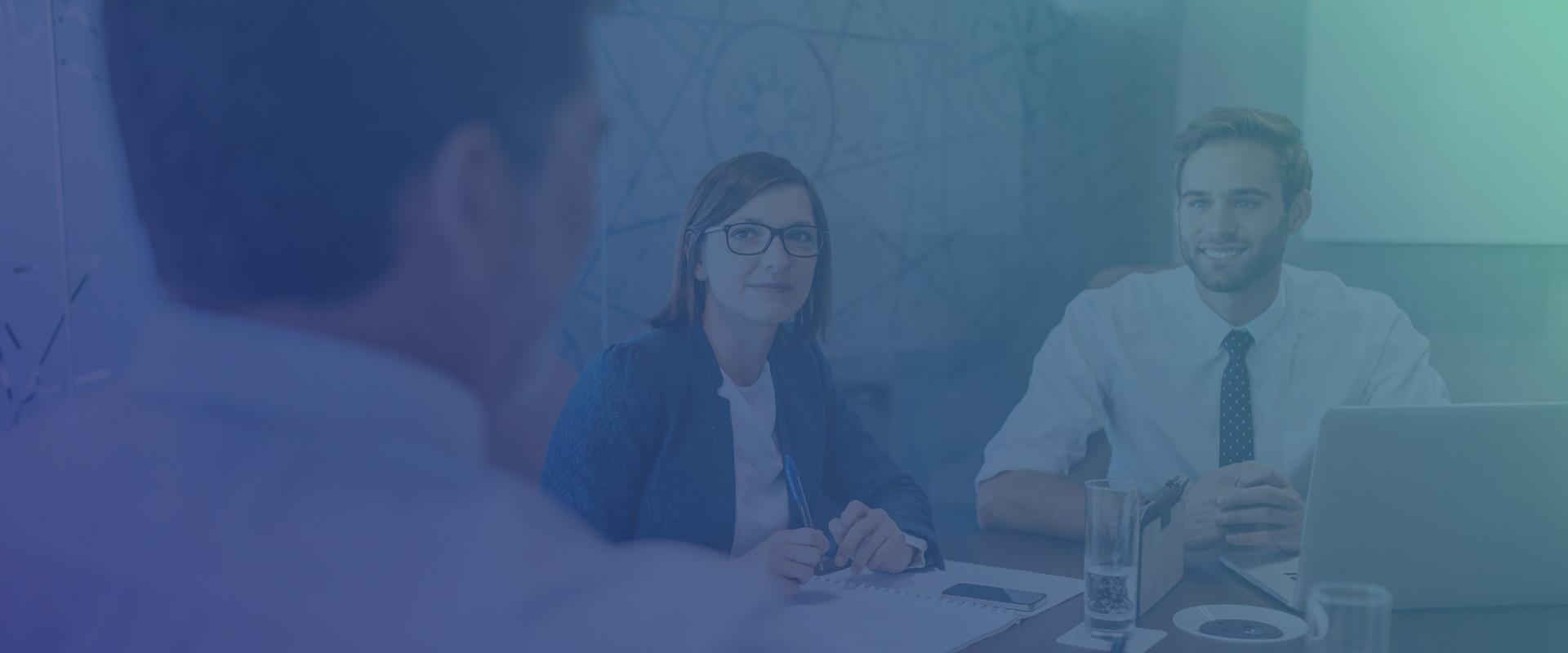 EFS – Evolve Financial Services